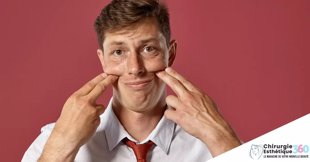 Les meilleures astuces pour réduire les joues : un guide complet ...